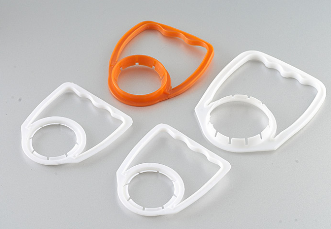 1L/2.5L/3L/5L Oil Bottle Handles